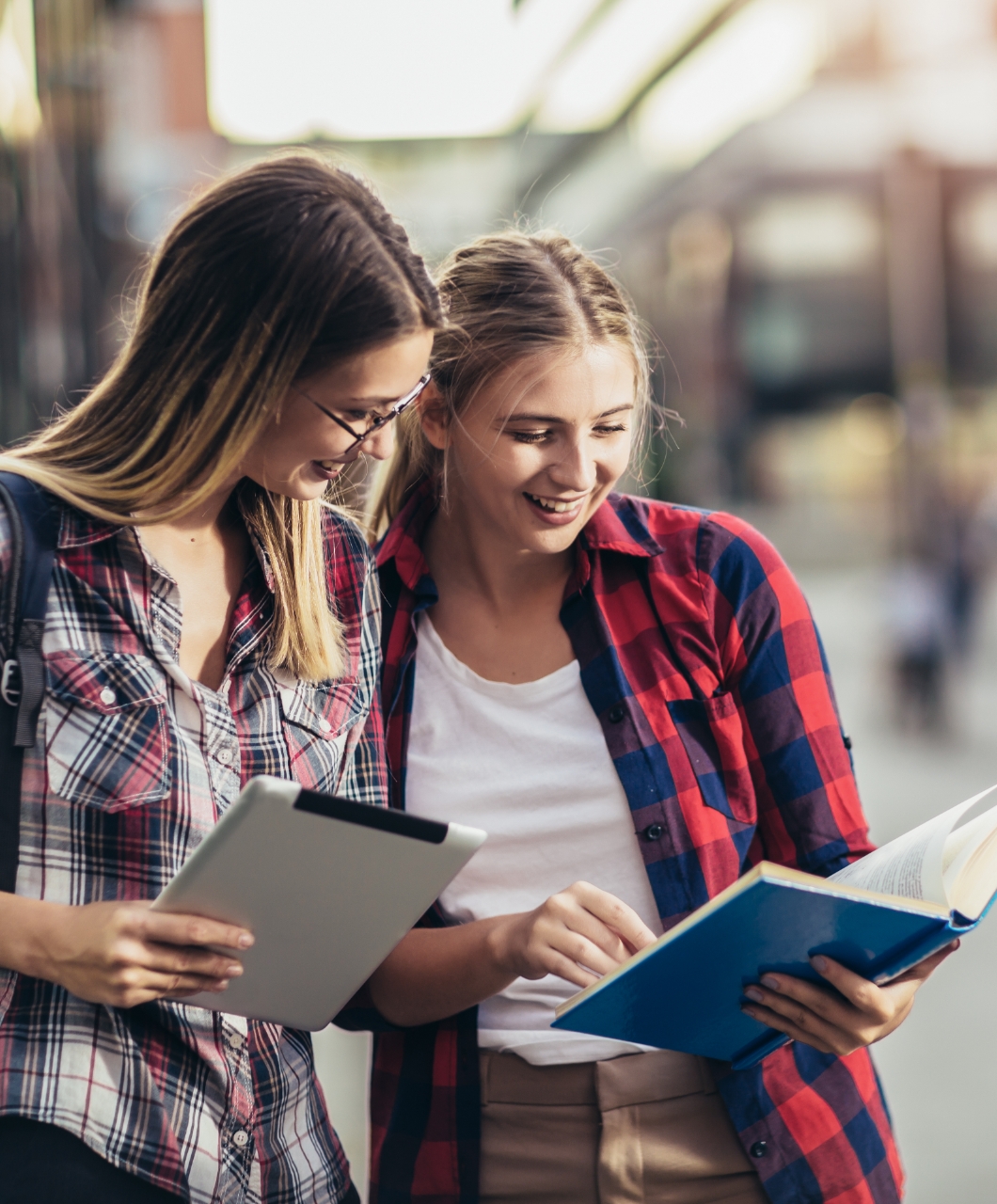 Personal Concierge Services | Carver Concierge