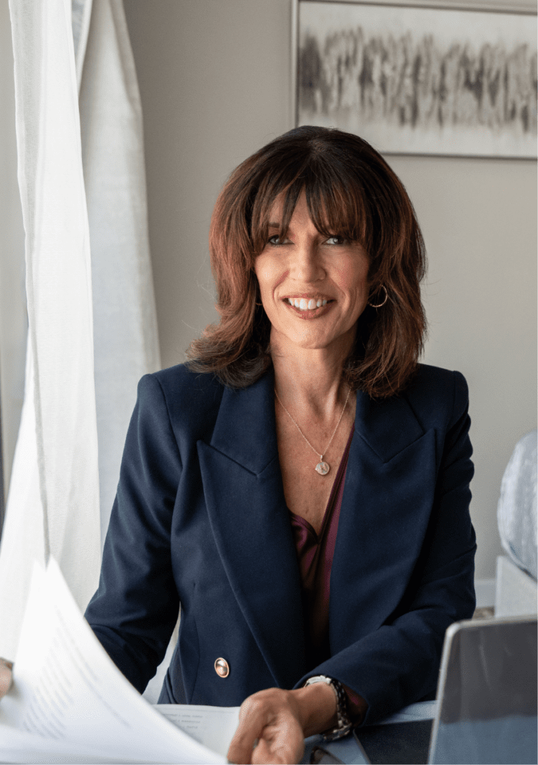 Concierge Consulting - Carver Concierge